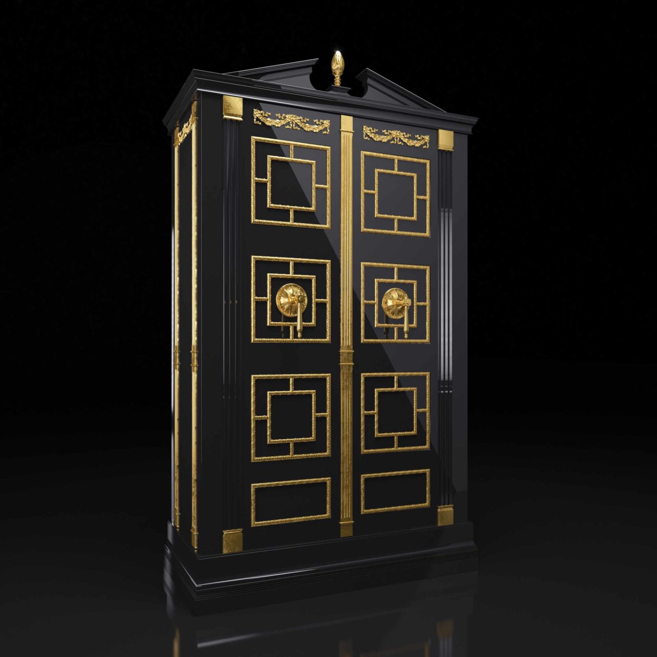 NOBILEM | HEINDL Germany